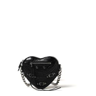 Balenciaga Borsa - - Bags - Damen - Schwarzk - ONE SIZE