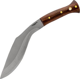 Condor Heavy Duty Kukri Knife