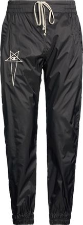 Champion HOSEN & R&Ouml;CKE - Hosen auf YOOX.COM