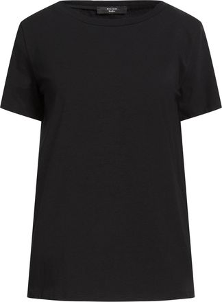 Max Mara TOPS - T-shirts auf YOOX.COM