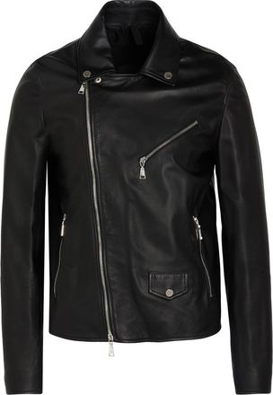 Tagliatore JACKEN & M&Auml;NTEL - Jacken und Anoraks auf YOOX.COM