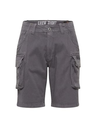 Alpha Industries Shorts