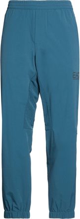 Emporio Armani HOSEN & R&Ouml;CKE - Hosen auf YOOX.COM