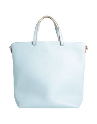 Gianni Chiarini TASCHEN - Handtaschen auf YOOX.COM