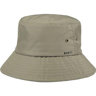 Barts Damen Allectra Hat
