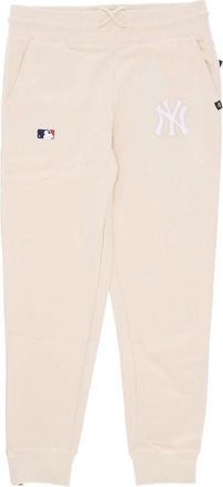 47 Brand Homme, Pantalons, Beige, Taille: L Pantalon Helix Neyyan 47 Brand