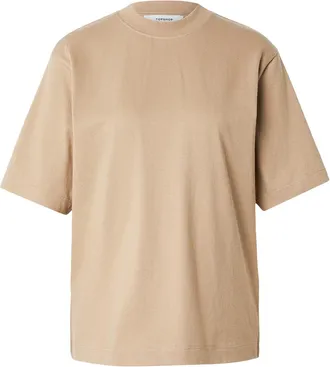 Topshop T-Shirt PREMIUM