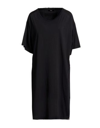 Diesel KLEIDER - Midi-Kleider auf YOOX.COM