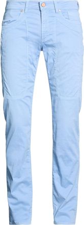 Jeckerson HOSEN & R&Ouml;CKE - Hosen auf YOOX.COM