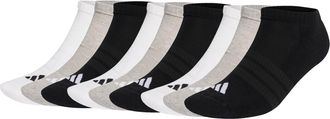 adidas Socken 9er-Pack
