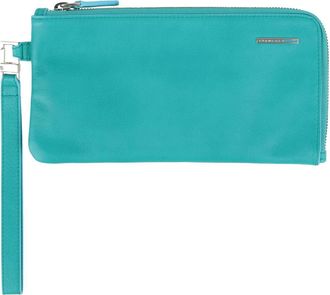 Piquadro Kleinlederwaren - Brieftaschen auf YOOX.COM