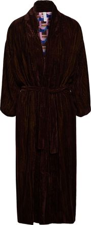 Tensione In JACKEN & M&Auml;NTEL - Jacken, M&auml;ntel & Trenchcoats auf YOOX.COM
