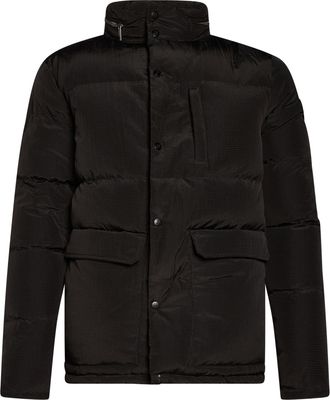 Harmont & Blaine JACKEN & M&Auml;NTEL - Pufferjacken & Daunenjacken auf YOOX.COM