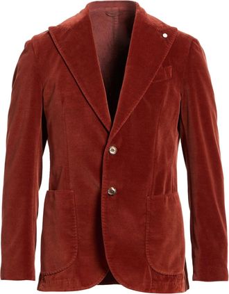 Luigi Bianchi Mantova ANZ&Uuml;GE und CO-ORDS - Blazers auf YOOX.COM