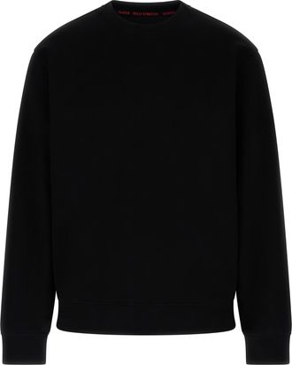 Guess Sweatshirt