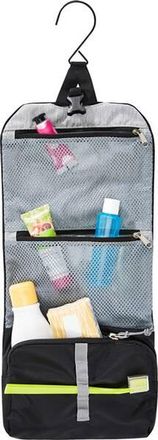 Deuter Kleintasche Wash Bag I