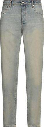 Kenzo HOSEN & R&Ouml;CKE - Jeanshosen auf YOOX.COM