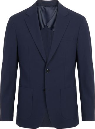 Liu Jo ANZ&Uuml;GE und CO-ORDS - Blazers auf YOOX.COM