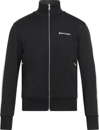 Palm Angels TOPS - Sweatshirts auf YOOX.COM