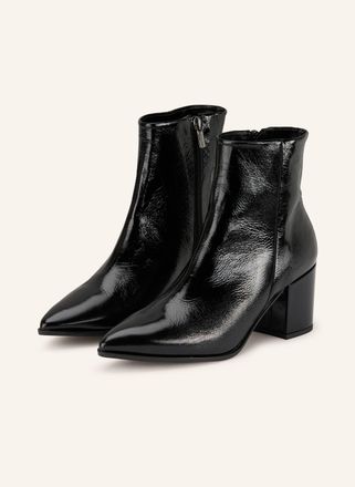 Darling Harbour Darling Harbour Stiefeletten schwarz