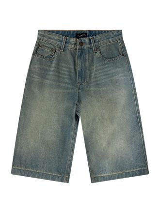 Good For Nothing Jeans