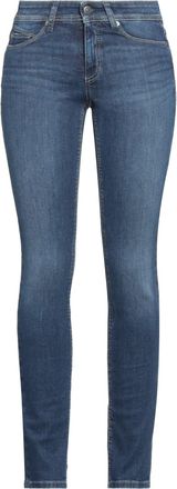 Cambio HOSEN & R&Ouml;CKE - Jeanshosen auf YOOX.COM