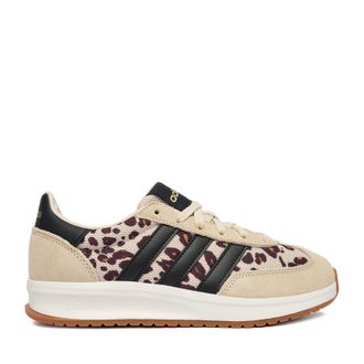 adidas Sneakers adidas CEO-RUN 70s 2.0 KK3394 Beige