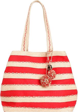 Cafènoir CAF NOIR Shopper