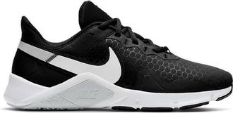 Nike Damen Trainingsschuhe Nike Legend Essential 2