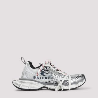 Balenciaga Baskets 3xl