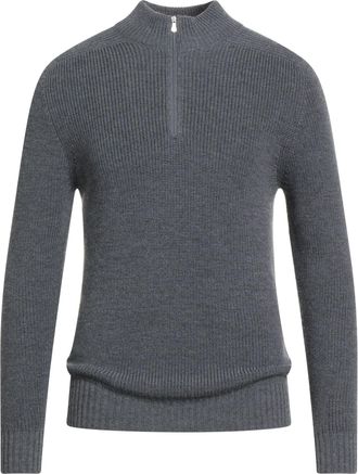 Gran Sasso STRICKWAREN - Pullover auf YOOX.COM
