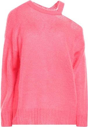 Kaos STRICKWAREN - Pullover auf YOOX.COM