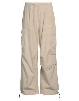 Barrow HOSEN & R&Ouml;CKE - Hosen auf YOOX.COM