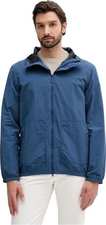 Barbour Herren, Jacken, Blau, LGr&ouml;&szlig;e