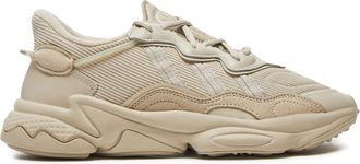 adidas Sneakers adidas Ozweego FX6029 Beige