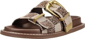 Steve Madden Pantolette