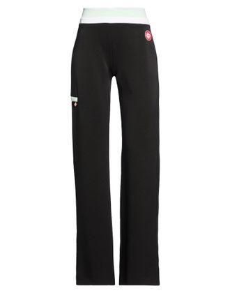 Casablanca HOSEN & R&Ouml;CKE - Hosen auf YOOX.COM