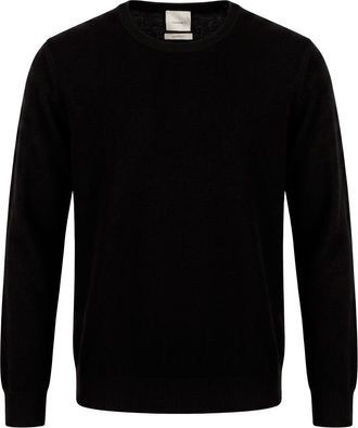 AT.P. CO STRICKWAREN - Pullover auf YOOX.COM