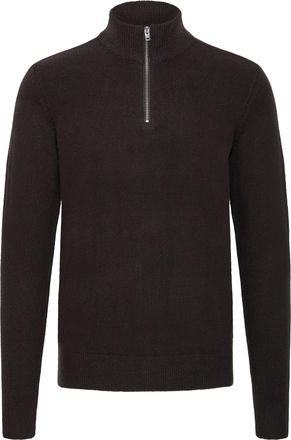 Casual Friday Troyer CFHEINE halfzip