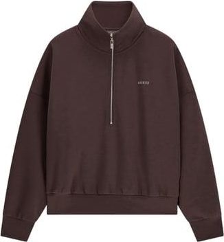 Guess Sweat col polo