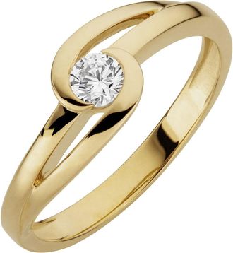 Orolino Ring