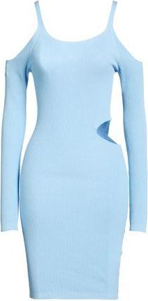 Kontatto ROBES - Robes courtes sur YOOX.COM