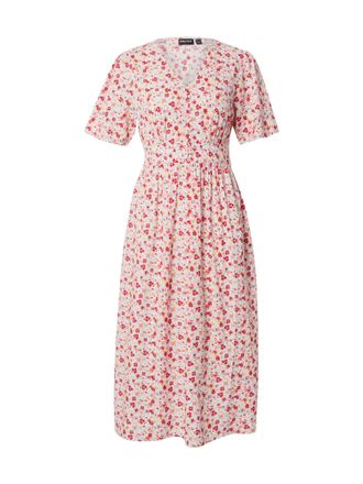 Pieces Kleid PCTALA