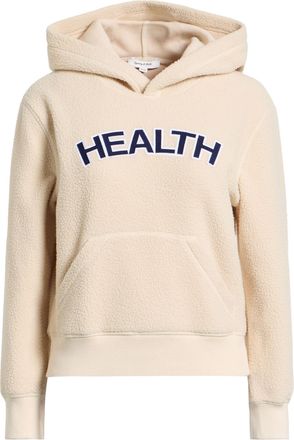 Sporty & Rich TOPS - Sweatshirts auf YOOX.COM