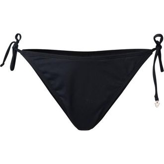 Brunotti Damen Bikinihose Elly