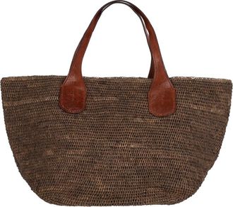 Ibeliv Tragetasche Tokyo