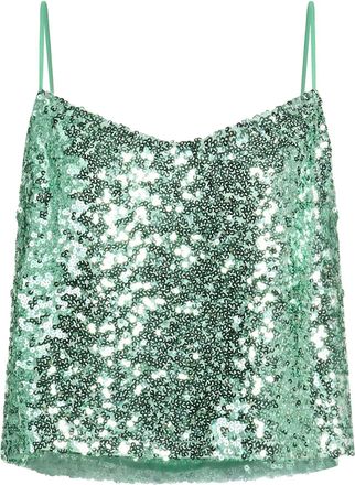 Vivance TOPS - Tops auf YOOX.COM