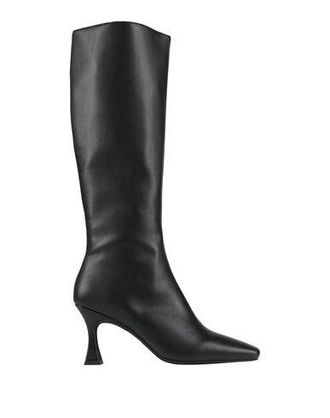 Jeffrey Campbell CHAUSSURES - Bottes sur YOOX.COM