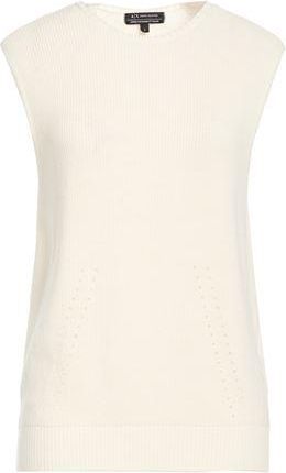 A|X Armani Exchange MAILLE - Pullover sur YOOX.COM