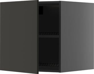 IKEA METOD Oberschr f Kühl-/Gefrierschrank
